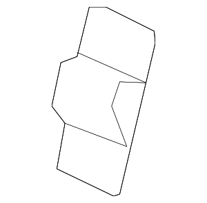 2000-2021 Nissan Fuel Door Spring 78836-ET00A | TascaParts.com