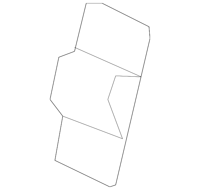 2000-2020 Nissan OEM NEW 2000-2020 Nissan NV200 Rogue Versa Fuel Filler ...