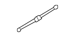 Ford Wiper Blades At Discount Prices | OEM Parts Online