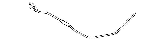 17-12-8-602-682 - Connector Pipe - 2018 2019 BMW M550i xDrive | BMWPartsHub