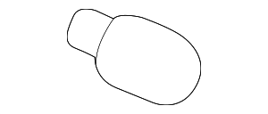 90981-15012 - Bulb - 2003-2015 Toyota | OEM Genuine Toyota Parts