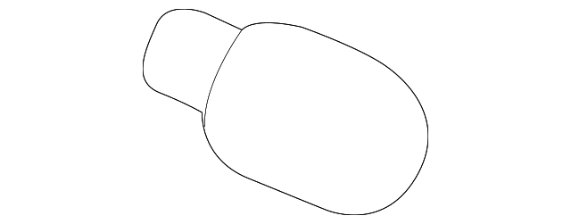 90981-15012 - Bulb - 2003-2015 Toyota | OEM Genuine Toyota Parts