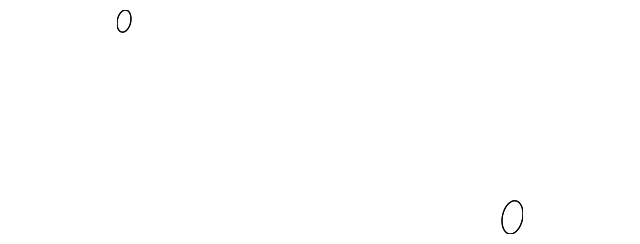 2000-2011 Mopar Cv Intermediate Shaft Snap Ring 52069710AB | TascaParts.com