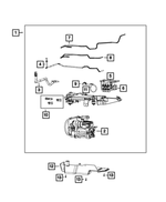 Air Suspension for 2014 Ram 1500 | Mopar eStore