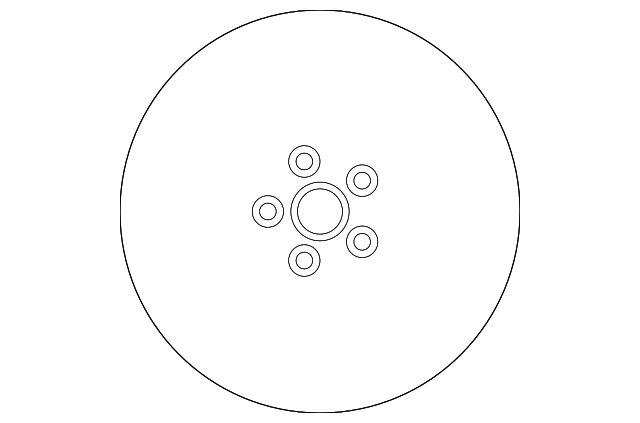 Hyundai - 52910-AAAA0 - Wheel, Alloy - 2024-2025 Hyundai Elantra | OEM ...