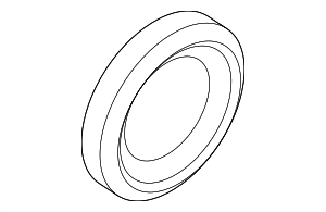 34-20-6-786-064 - 2011-2024 BMW - Disc Brake Caliper Piston Seal | Buy ...