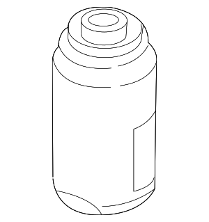 8R0-012-619-D - Sealer 2008-2024 Audi | Audi OEM Parts