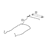 Air Suspension for 2017 Ram 1500 | Mopar eStore