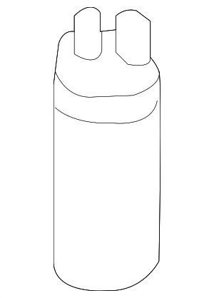 Genuine Fuel Pump for 2015-2021 Hyundai | Part# 31111-C2500 | Hyundai ...