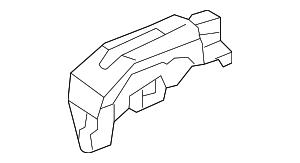 246-905-05-01-64 - Position Sensor 2014-2020 Mercedes-Benz | Mercedes ...