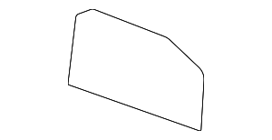 51-11-8-069-949 - Tow Eye Cap - 2020-2022 BMW X6 | BMWPartsHub