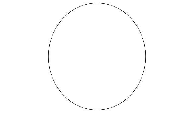 1995-2024 GM Multi-Purpose Plug 25652432 GM | GMPartsDirect.com