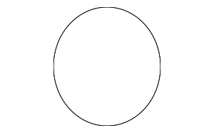 1995-2024 GM Multi-Purpose Plug 25652432 GM | GMPartsDirect.com