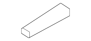 2012-2013 Kia Soul OEM NEW 12-13 Kia Soul Right Side Front Bumper Upper ...