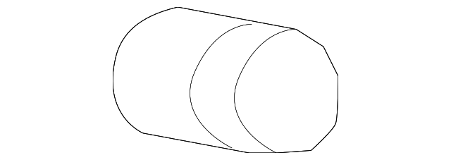 2013-2023 GM Uniside Assembly Upper Bracket 84027303 GM | GMPartsDirect.com