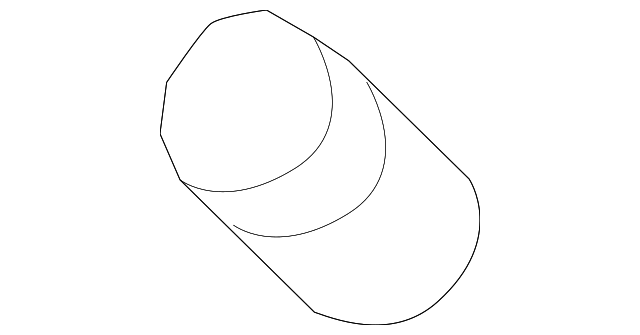 22982760 GM Front Fender Upper Bracket | GM Parts Store