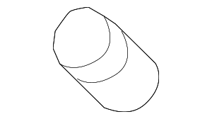 22982760 GM Front Fender Upper Bracket | GM Parts Store