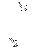 Interior Trim - Cab for 2020 GMC Sierra 2500 HD | GMPartsDirect.com