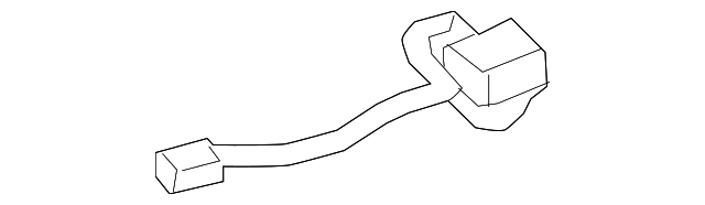 2020-2024 GM Rearview Driver Information Camera 85112160 | Shea ...