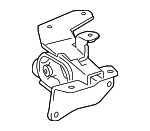 Toyota Motor Mounts For Sale | OEM Genuine Toyota Parts