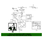 2006-2010 Ford 2006-2010 Ford Explorer Sport Trac Auto Transmission ...