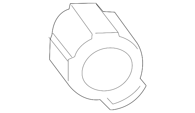 2011-2017 Infiniti Socket 26551-9Y000 | Faulkner Infiniti of Willow Grove