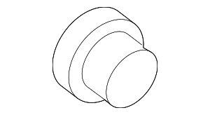 2001-2024 Kia OEM NEW 2001-2020 Kia Optima Sedona Sorento Windshield ...