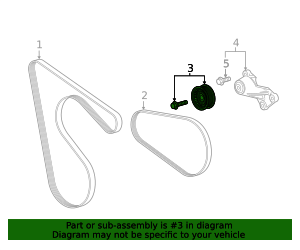 2019-2020 GM OEM NEW 2019-2020 GM Chevrolet GMC Silverado Sierra Denali ...