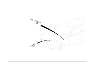 204-870-31-58 - Switch 1956-2026 Mercedes-Benz | Mercedes-Benz USA Parts