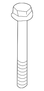 BMW X7 Suspension Parts | BMWPartsHub