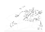 Shop OEM Electronics | Mercedes-Benz Parts
