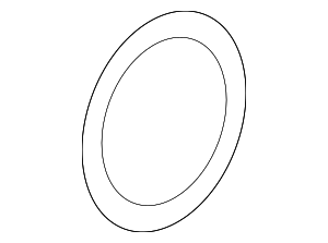 2007-2025 Nissan Camshaft Sensor O-Ring 22131-EN215 | Nissan Parts Plus