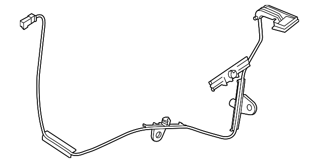 63317181313 - 2006-2015 BMW Led Unit (63-31-7-181-313) | BMW of South ...