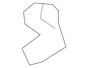 72141-SNE-A00 - Bush R Joint - 2006-2015 Honda | Honda Car Parts Direct
