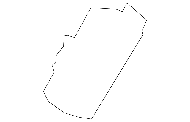 89348-12070-B0 - Park Sensor Retainer - 2016-2022 Toyota | OEM Genuine ...