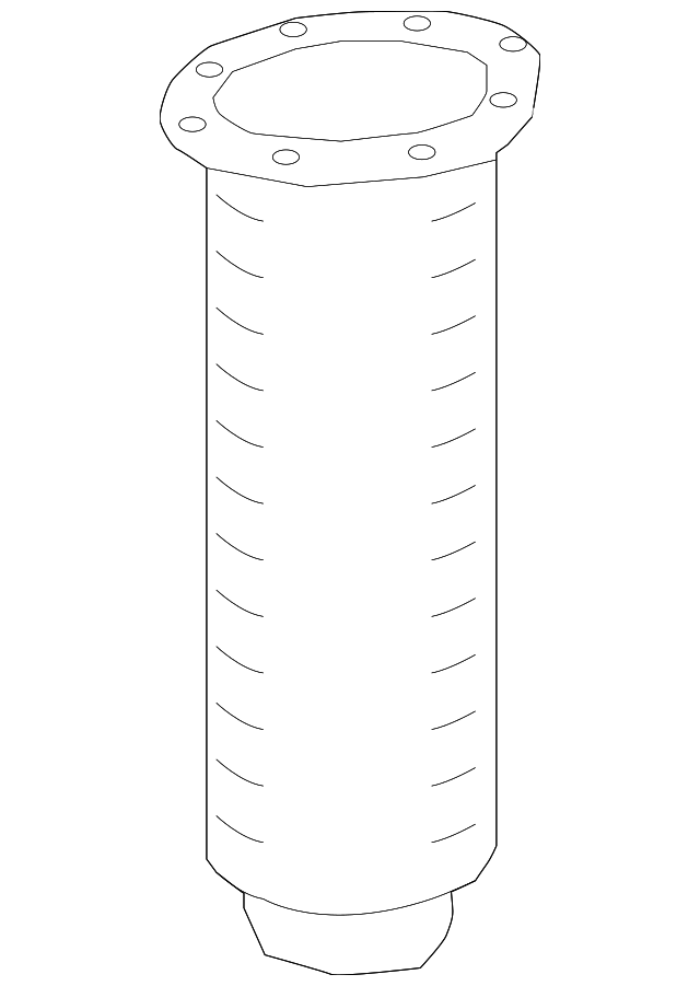 2019-2020 Nissan Altima Lower Seat 54034-6CA0A | TascaParts.com