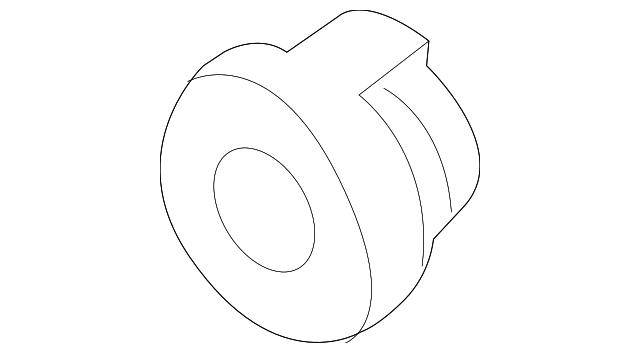 Genuine BMW 13-90-7-515-387 | Lock | FREE Shipping on Most Orders $499 ...