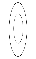 2007-2021 Fiat Discharge Line O-Ring 68100680AA | TascaParts.com