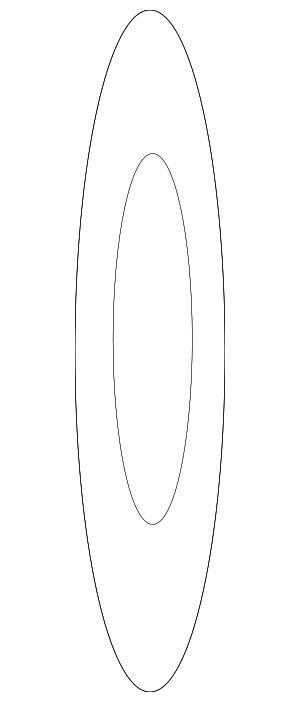 2011-2020 Mopar Liquid Line O-Ring 68086125AA | TascaParts.com