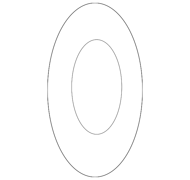 2008-2024 Mopar Liquid Line O-Ring 68152002AA | Mopar Parts Canada