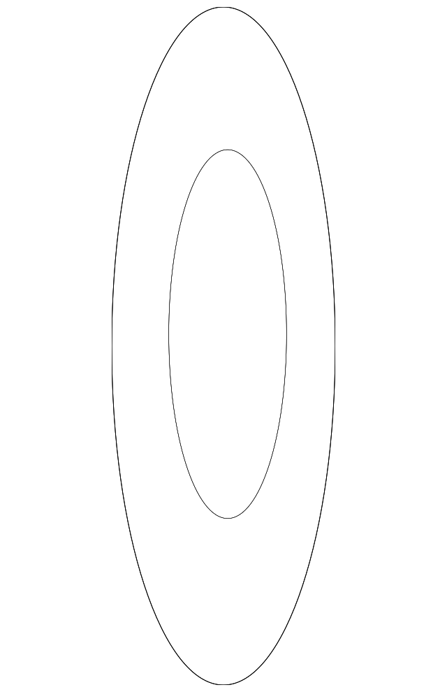 2007-2024 Mopar Discharge Line O-Ring 68100680AA | Mopar Parts Canada