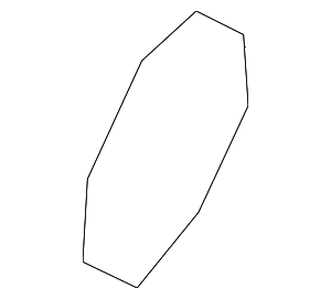 2011-2020 Mopar Inner Bracket 68043178AA | TascaParts.com