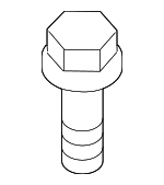 Shop OEM Lighting | Lexus Direct parts