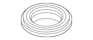 2015-2023 Hyundai Suspension Strut Bearing 54612-C1000 | OEM Parts Online