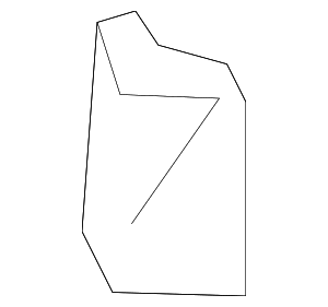 2014-2022 Lexus Mount Bracket 57022-48013 | OEM Parts Online