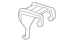 2014-2019 GM HVAC Heater, Air Conditioning Evaporator, and Blower ...