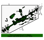 2014-2019 GM Steering Column 84511957 GM | GMPartsDirect.com