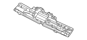 2018-2021 Volvo XC60 | Sensor | 31419502 | My Swedish Parts
