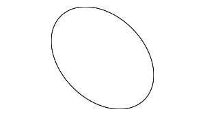 2019-2022 Chevrolet Front Bumper Fascia Lower Molding 84219062 GM ...