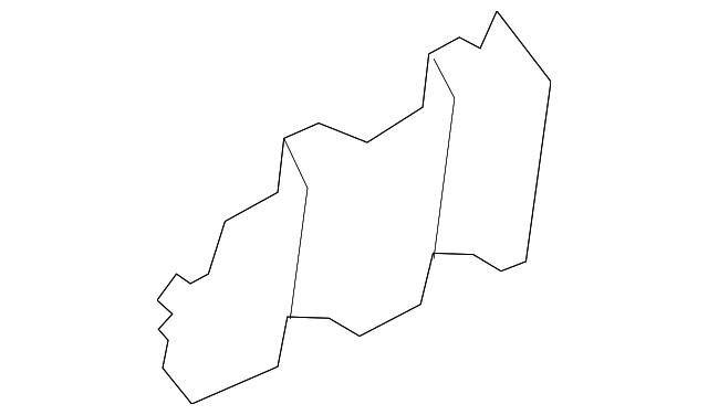 2020-2022 Hyundai Palisade Lower Shield 86675-S8000 | World OEM Parts ...